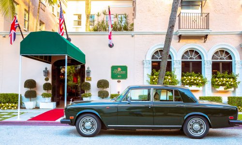 1695704929_Le-Chesterfield-Palm-Beach-est-lescapade-parfaite-apres-la ...