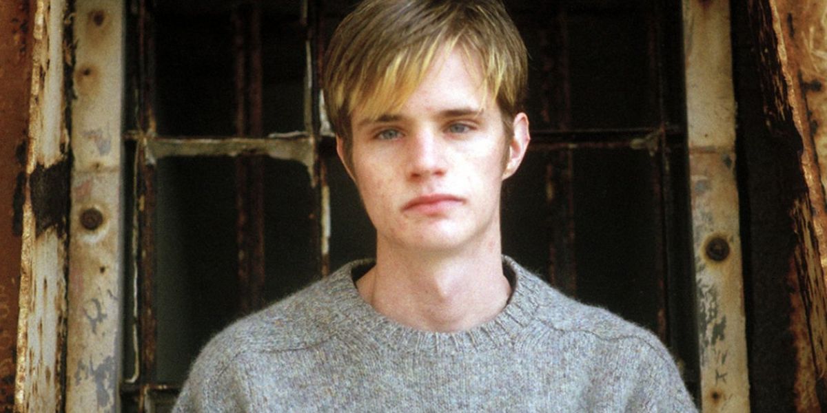 1697130548_Le-meurtre-de-Matthew-Shepard-est-rappele-25-ans-plus.jpg