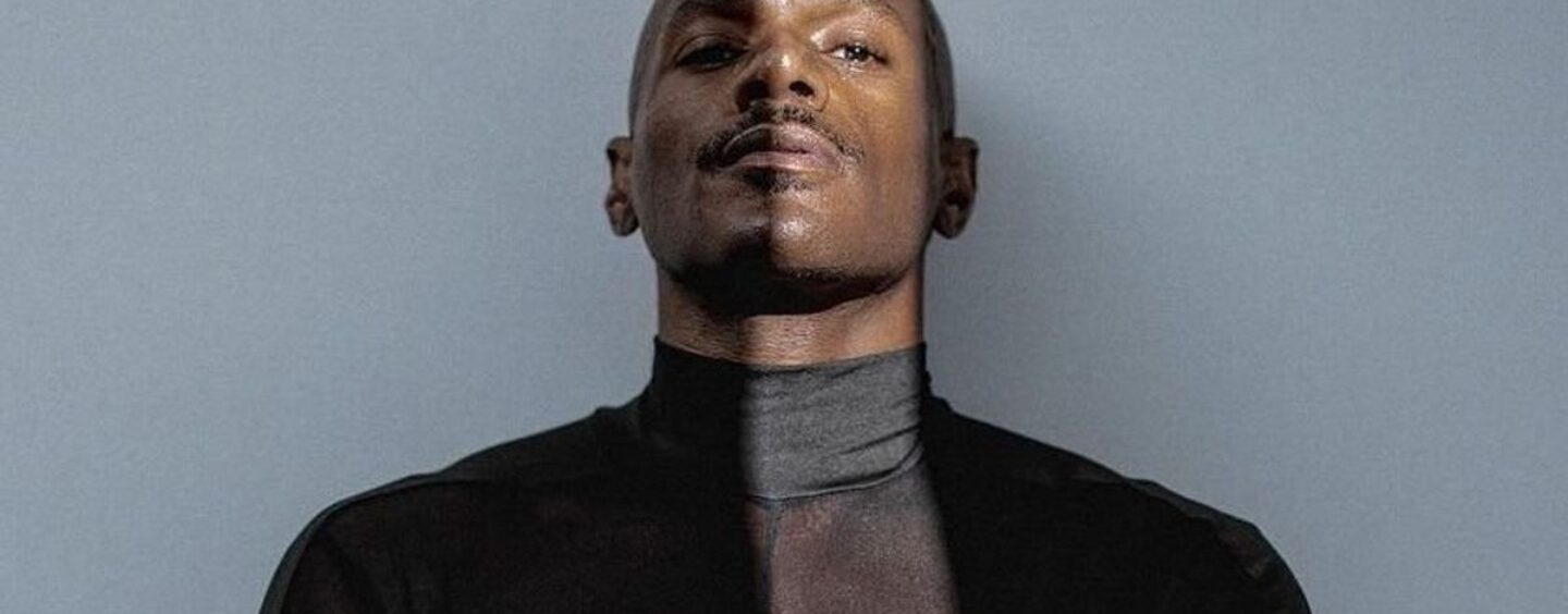 Rencontrez Rhyheim Shabazz – la star adulte qui a remporté le titre d ...