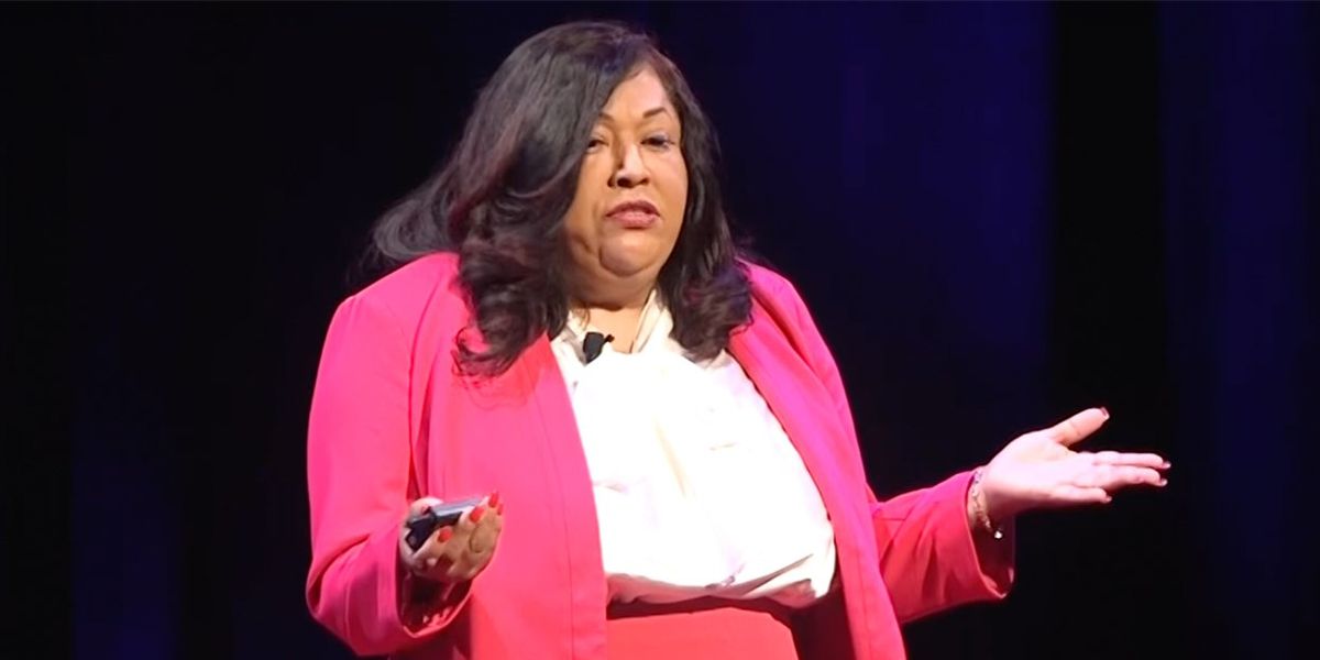 Un juge fédéral accorde la libération provisoire du fondateur de Casa ...