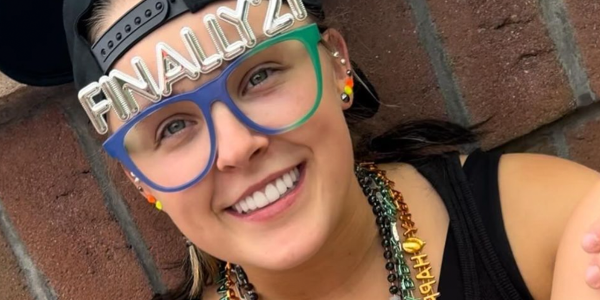 JoJo Siwa vient-il de lancer une nouvelle petite amie ? - Gay Pride