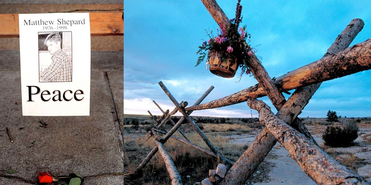 La commission des libérations conditionnelles du Wyoming rejette la ...