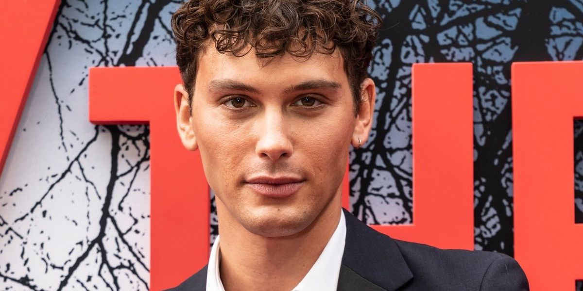 L'histoire surprenante des alliances de Cooper Koch - Gay Pride