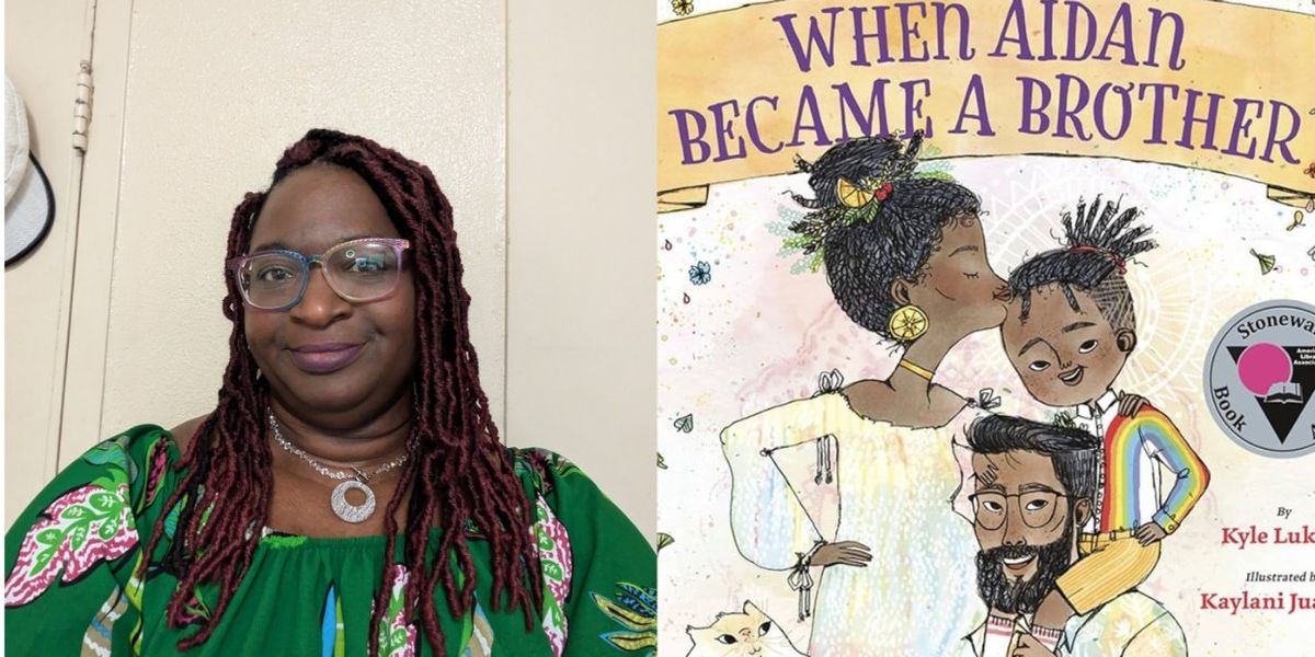 Bombshell Records exposer un complot politique à évincer le bibliothécaire rural de Géorgie sur ...