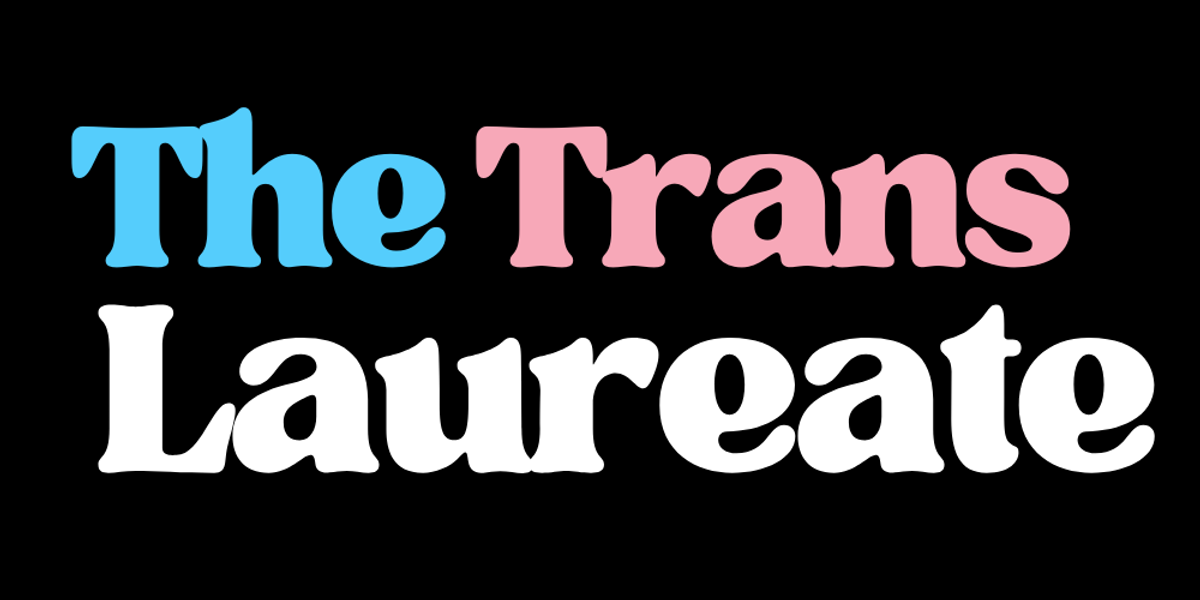 Rochester Group lance le premier programme de lauréat trans au monde ...