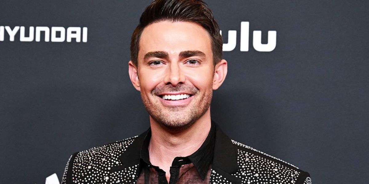 Jonathan Bennett veut qu'Aaron Daniels soit hétéro dans la suite de ...