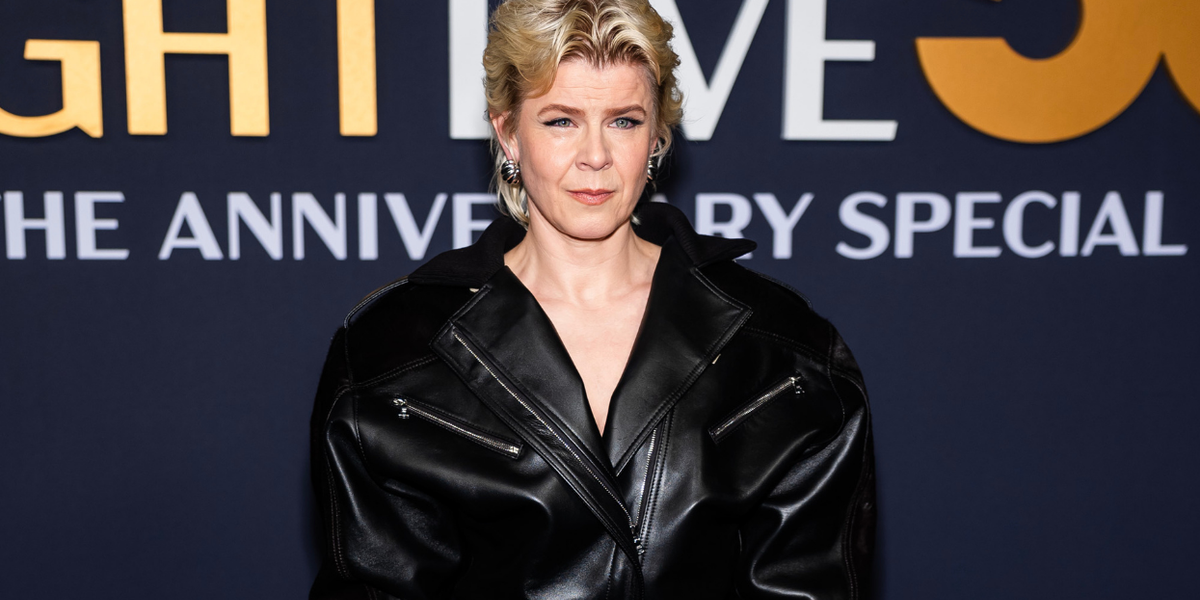La nouvelle musique de Robyn arrive ! Voici tout ce qu'il faut savoir ...