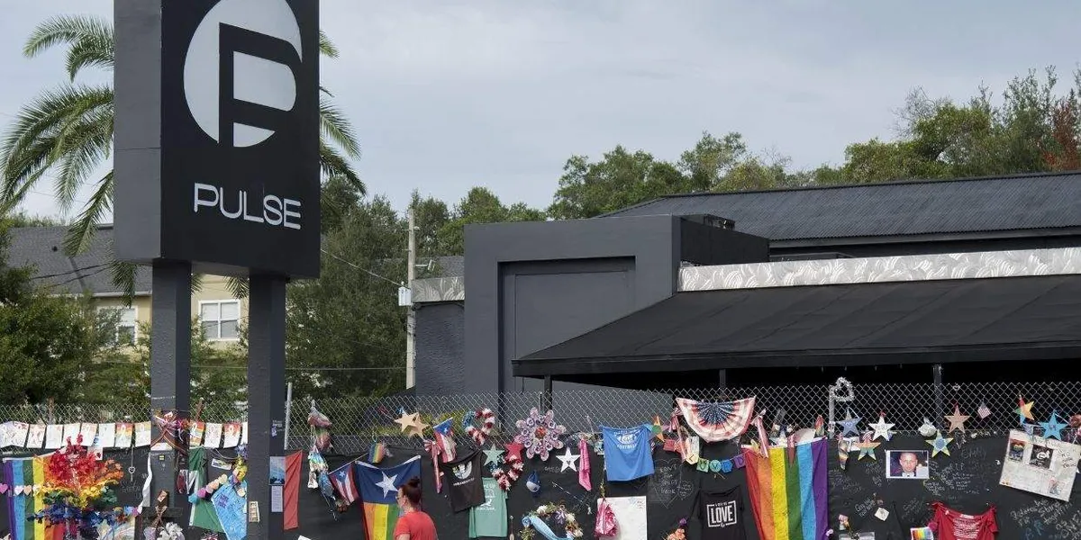 Dix ans après la fusillade de Pulse, les survivants continuent de ...